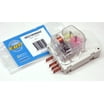 Frigidaire 215846604 Defrost Timer - Walmart.com
