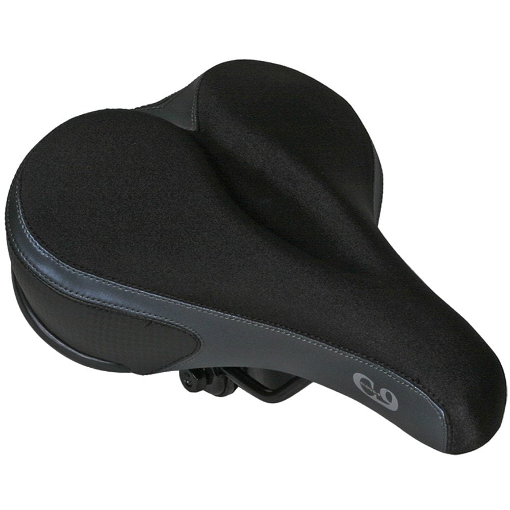 Click here for Cloud 9 Cloud-9 Comfort Mens Saddle As Shown prices
