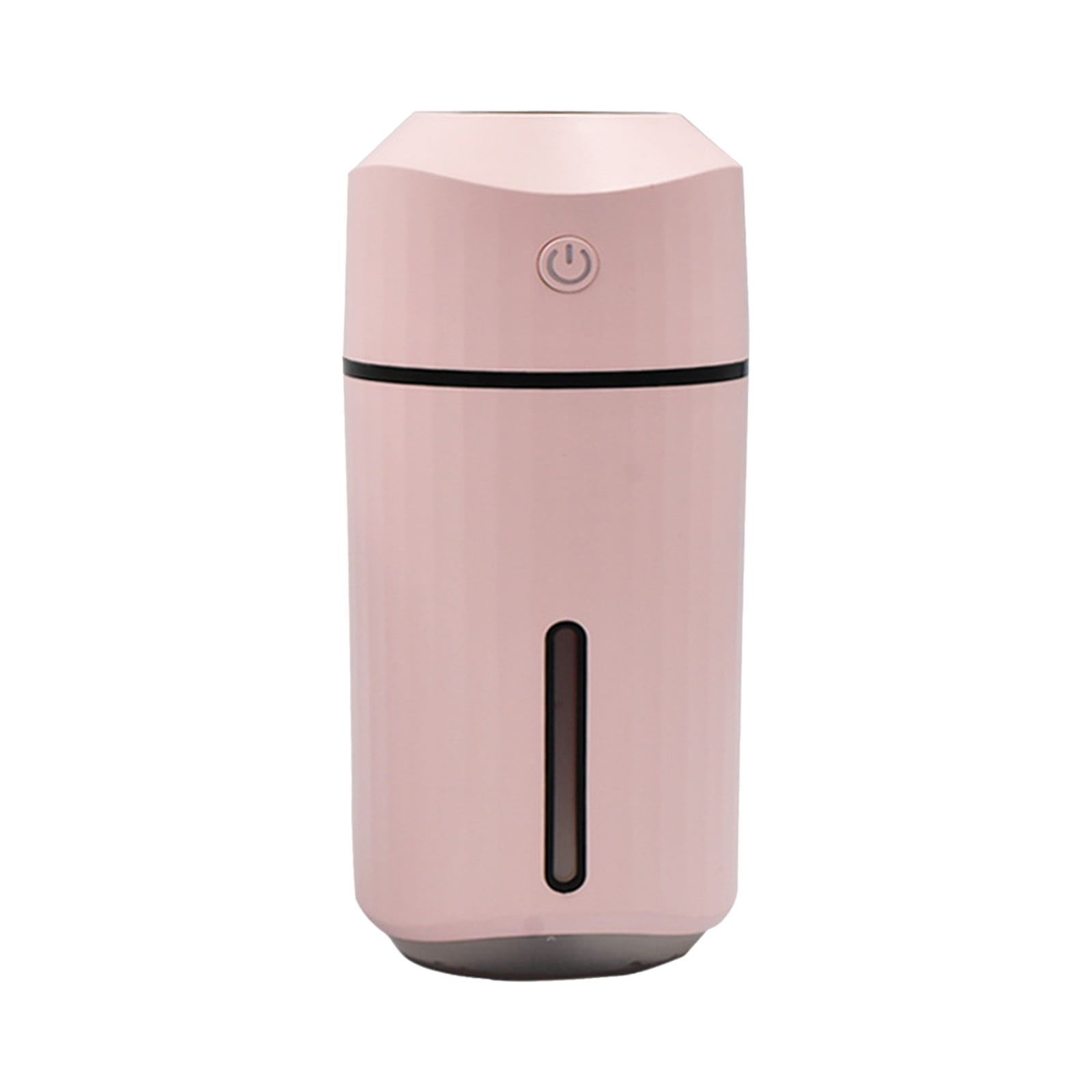 Click here for Unbranded Portable Humidifier With Rechargeable Ba... prices