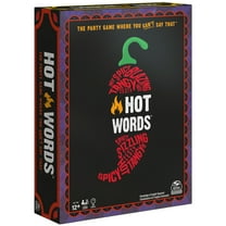 Snakesss Family Trivia Strategy Card Game, for Adults & Kids Ages 12 ...