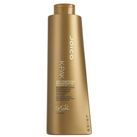 Joico