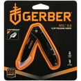 Gerber STL 2.5 Folding Knife - 31-000716 - Walmart.com