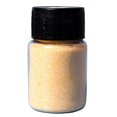 10g Glitter Powder Non-sinkable Suspending Shiny Sparkling Bottled DIY ...