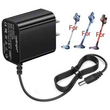 UPBRIGHT NEW Dual USB Port Car DC Adapter For Kobo eReader/Tablet Vox ...