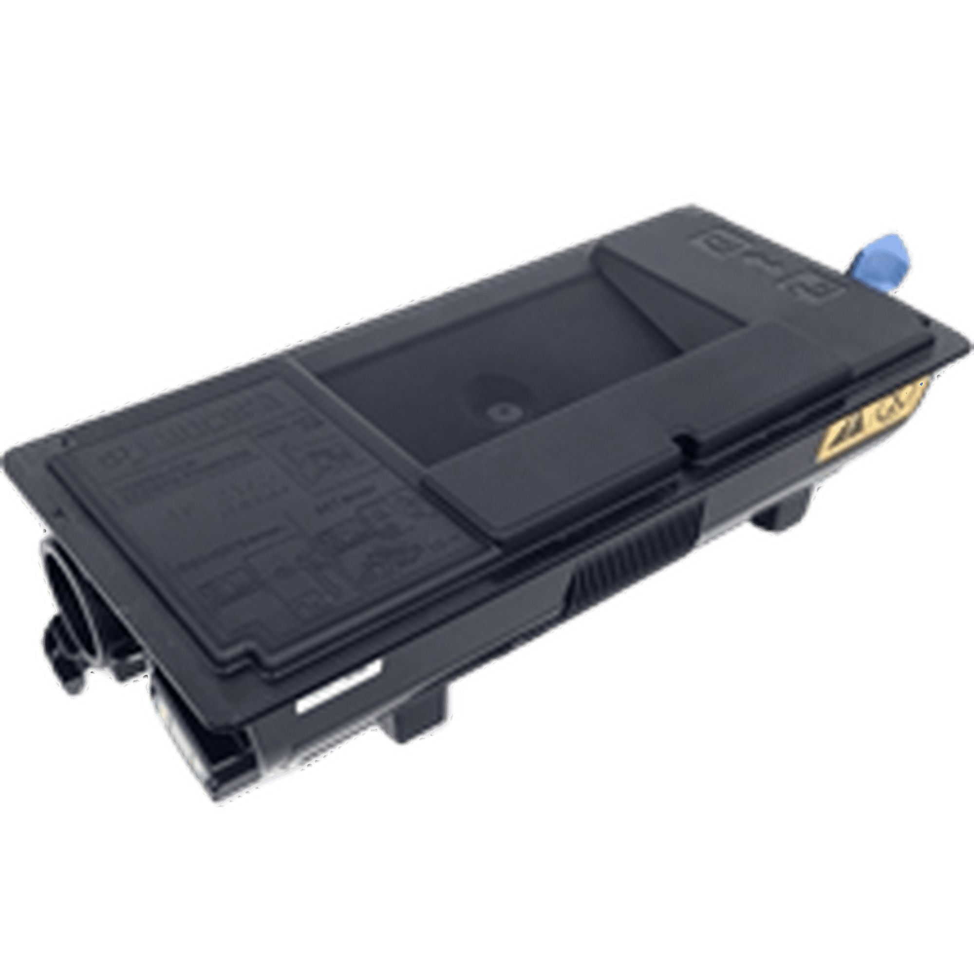 Click here for Zoomtoner Compatible Kyocera Mita Tk3162 Laser Ton... prices