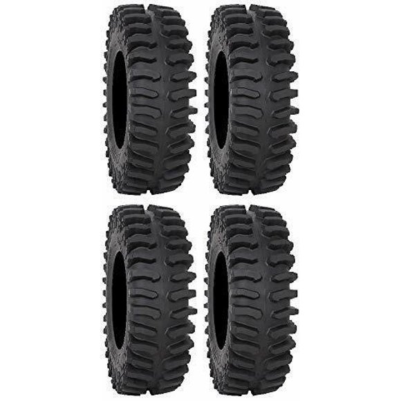 28x10x14 Utv Tires