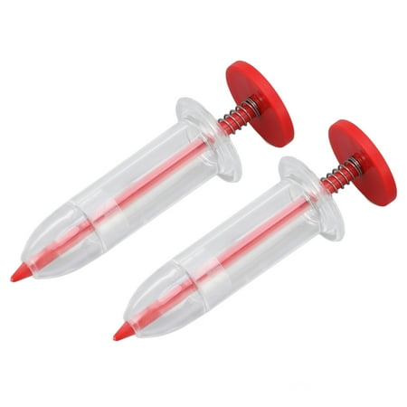 Mini Seedmaster, Practical Plastic Seeds Dispenser Ergonomic For Flower ...