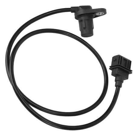 ,ABS Plastic Speed Sensor ABS Speed Sensor ATV Speed Sensor Performance ...