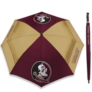 Seminole Wind