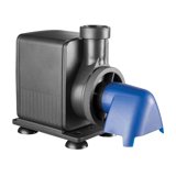 Aqueon QuietFlow Utility Pump AQ3000 - Walmart.com