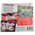 Mahjongg The Ultimate Collection (PC CD-ROM), 15 pack - Walmart.com