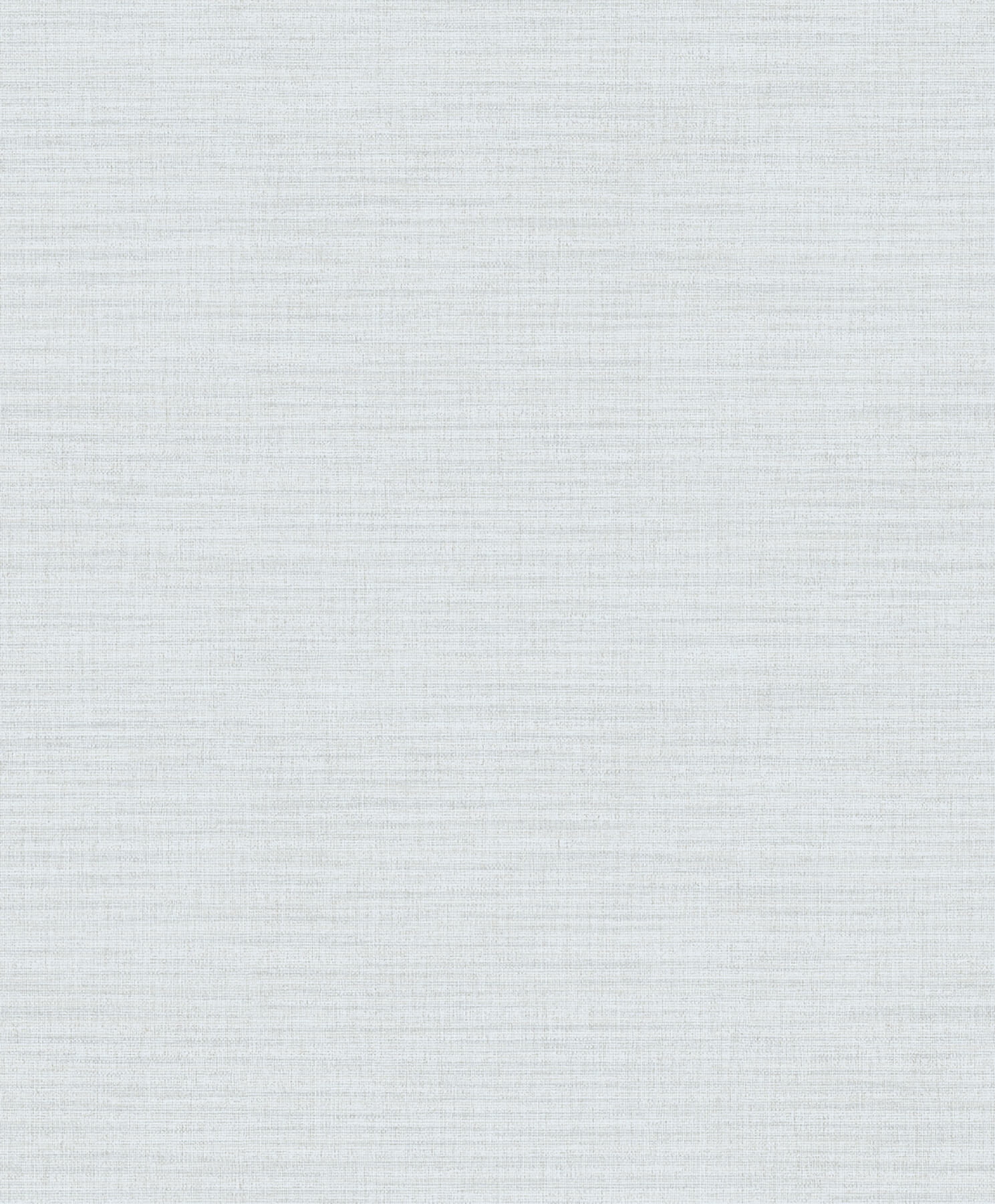 Brewster 2812-AR40108 Advantage Surfaces Ashleigh Neutral Linen Texture ...