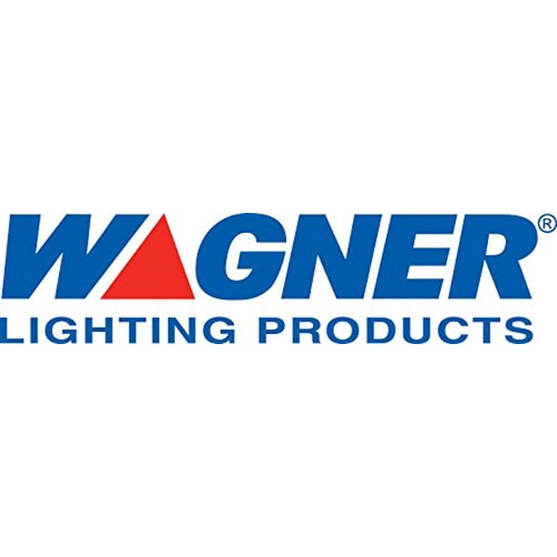 Wagner Lighting BP168 T-3 1/4 Bulb 13/32" - Walmart.com