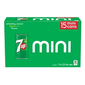 7UP | Walmart Canada