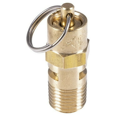 Delta HydraChoiceÂ® Body Spray Rough-In Kit R50200 - Walmart.com