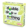 Junior Learning® Double, Drop or Nothing - Walmart.com
