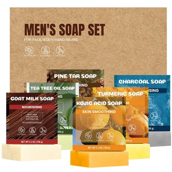 Dove Winter Care Limited Edition Beauty Bar Soap, 3.75 oz, Moisturizer ...