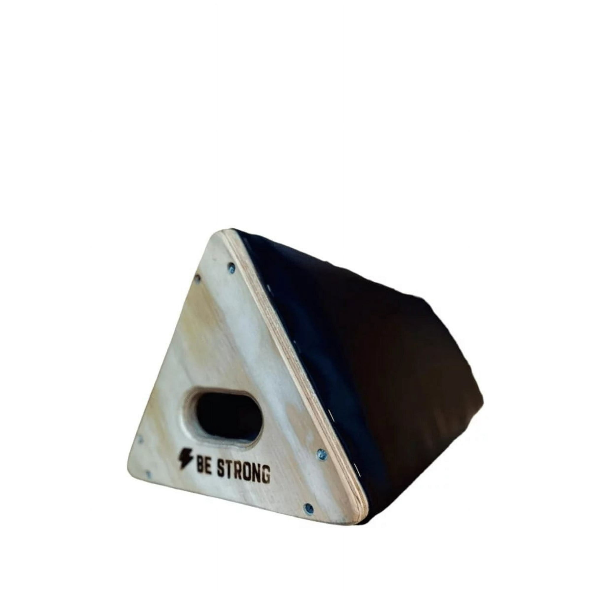 Triangulo Scott Para Bíceps Liviano Y Fácil De Transportar | Knasta Chile