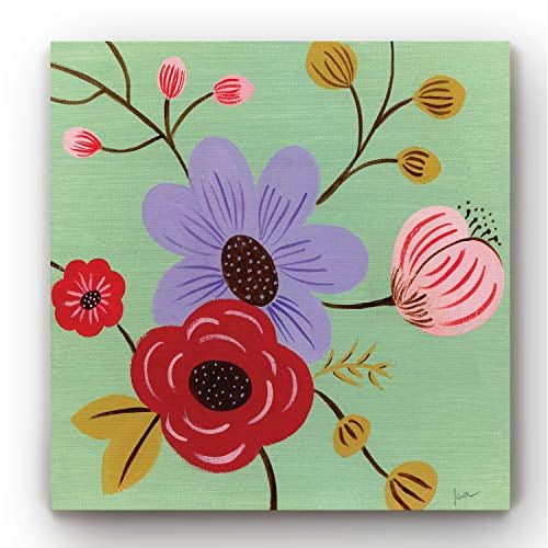 Click here for Renditions Gallery Abstract Wall Art  Wall Décor C... prices