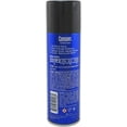 Consort For Men Hair Spray - Regular Hold, Fast Drying, Aerosol - 6 ...
