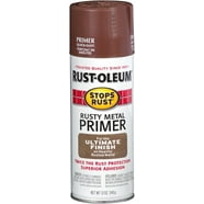 24-Pack of 12 oz Krylon K02744007 Pewter Gray Fusion All-In-One Paint ...