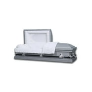 Casket Emporium, Funeral Casket, Themed Caskets – Father - Walmart.com