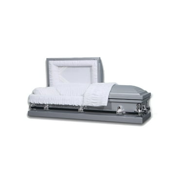 SKELETONS CARRYING COFFIN - Walmart.com