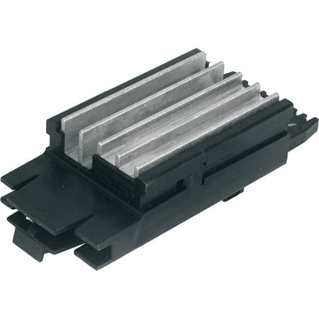 ACDelco 15598496 Windshield Wiper Control Module - Walmart.com