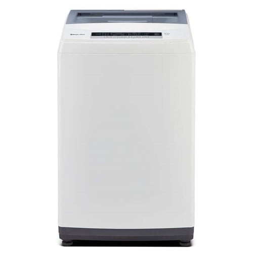 Portable Parts Washer