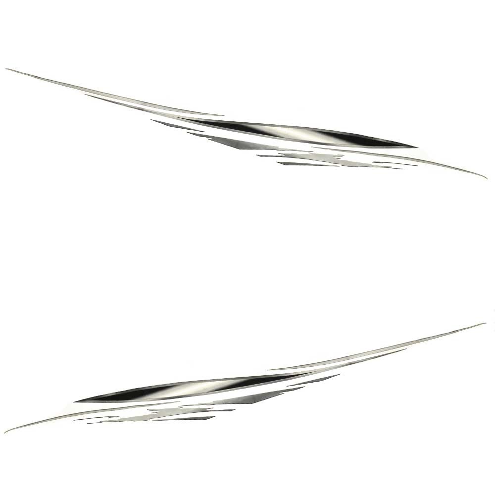 Naval Oceanographic and Atmospheric Research Laboratory Seal License ...