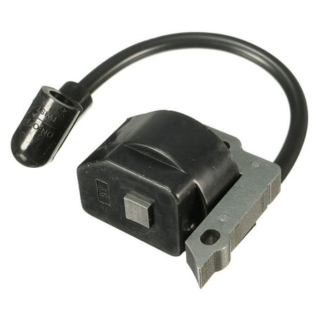 Ignition Coil For Homelite Sears Super 2 Super 2VI XL XL2 Super 230 245 ...