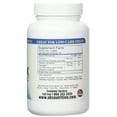 Absolute Nutrition Carb Blocker for Weight Loss, CBlock, 90 Caplets ...