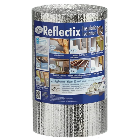 Reflectix