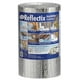Reflectix INC ST16025 16" X 25' Insulation - Walmart.com