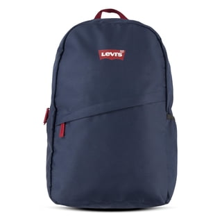 Disney Lilo & Stitch 11" Mini Backpack- Blue - Walmart.com