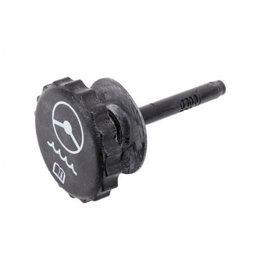Power Steering Fluid Reservoir Cap - Walmart.com