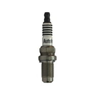 Autolite AR3910X Copper High Performance Racing Non-Resistor Spark Plug ...
