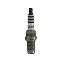 Autolite AR3910X Copper High Performance Racing Non-Resistor Spark Plug ...