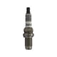 Autolite Racing Spark Plug, AR3933X - Walmart.com