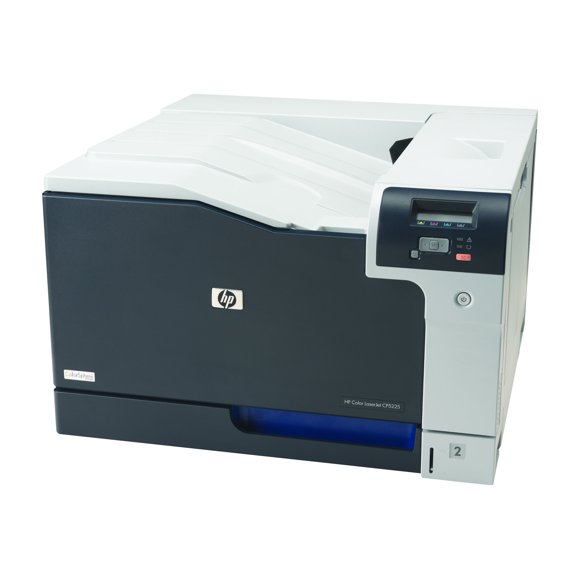 Laser Printers | Walmart Canada