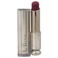 Dior Addict Lipstick - # 881 Fashion Night by Christian Dior for Women ...