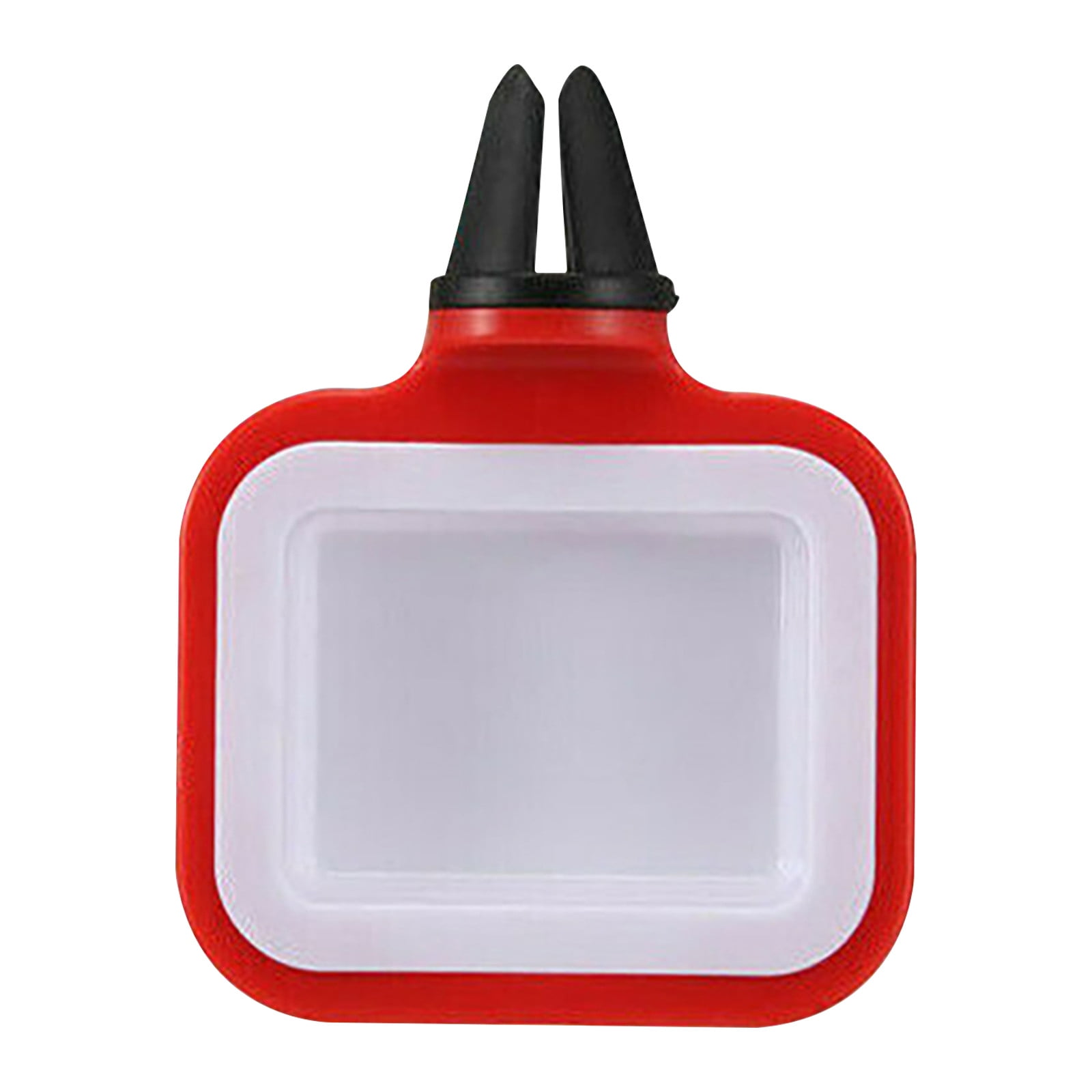 Teissuly Creative Car Ketchup Rack Ketchup Box Ketchup Box | Walmart Canada