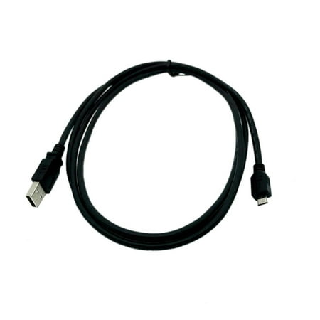 Kentek 6 Feet FT USB SYNC Charging Cable Cord For AMAZON KINDLE FIRE HD ...