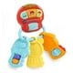 VTech Smart Sounds Baby Keys - Walmart.com