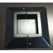 Simpson Strong Tie LPC4Z 4X Adjustable Lumber Post Cap - Quantity 20 ...