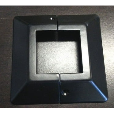 Simpson Strong Tie LPC4Z 4X Adjustable Lumber Post Cap - Quantity 20 ...