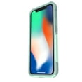 OtterBox Commuter Series iPhone X Case, Compact, Dual-Layer Protection ...