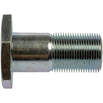 Dorman 56490 Universal Male Adapter With Fuse - Walmart.com