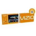 VIZIO 65" Class V-Series 4K UHD LED Smart TV V655-J09 - Walmart.com