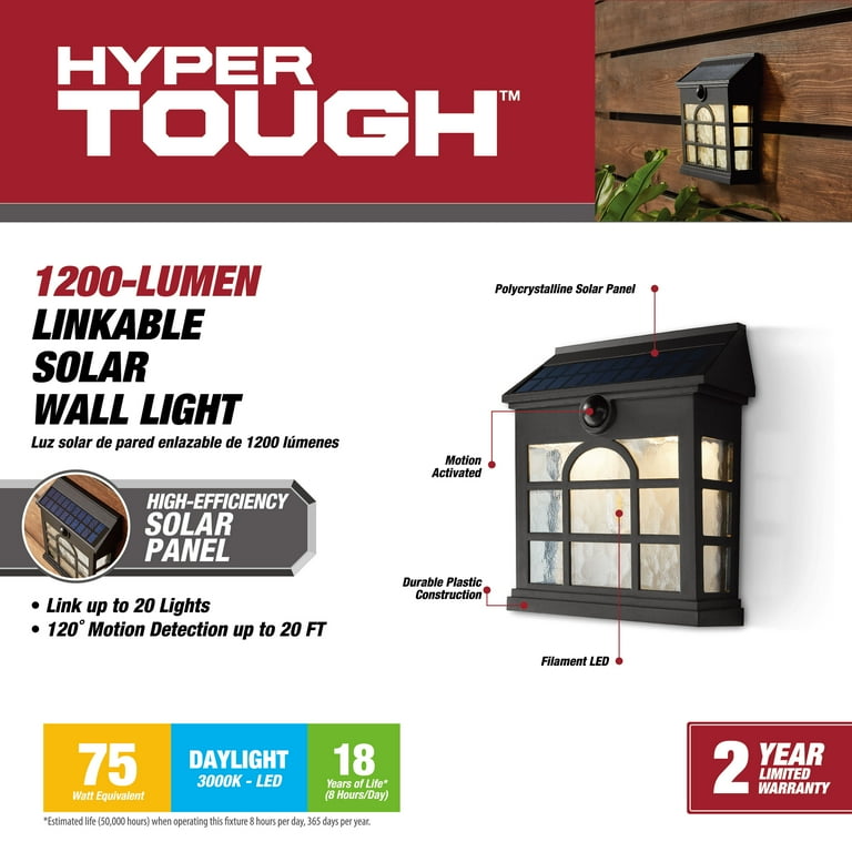 Flush Mount Solar Led Deck Lights | Shelly Lighting